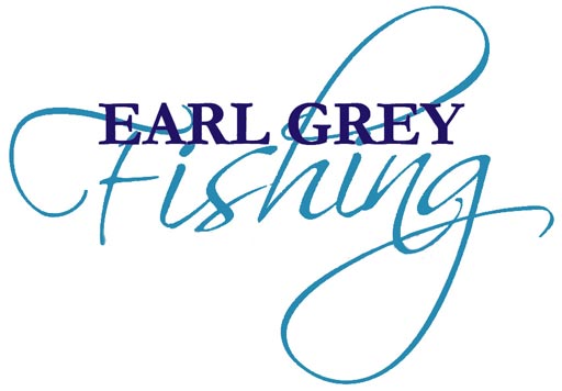 Home - Bay of Islands Fishing - Earl Grey Fishing Charters